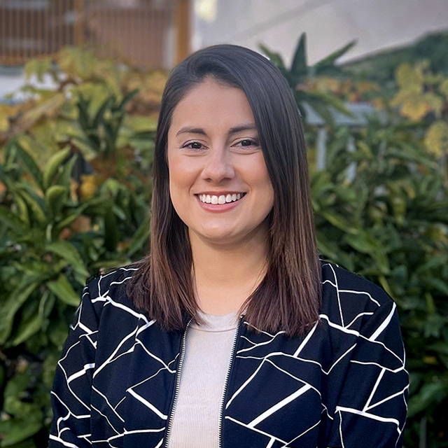 Jenna Costanza • HKIT